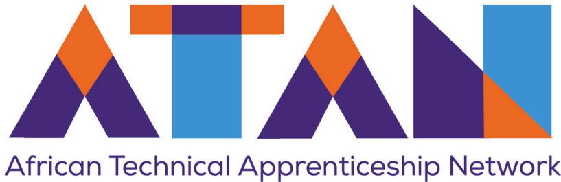 ATAN - African Technical Apprenticeship Network